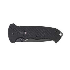 Gerber Gear 06 FAST Folding Pocket Knife, Tactical Tanto Pocket Knife ...